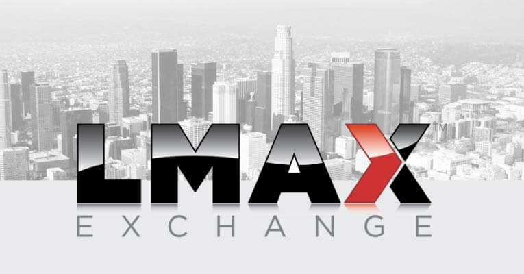 Quantower trading platform is available via LMAX Exchange — Quantower ...