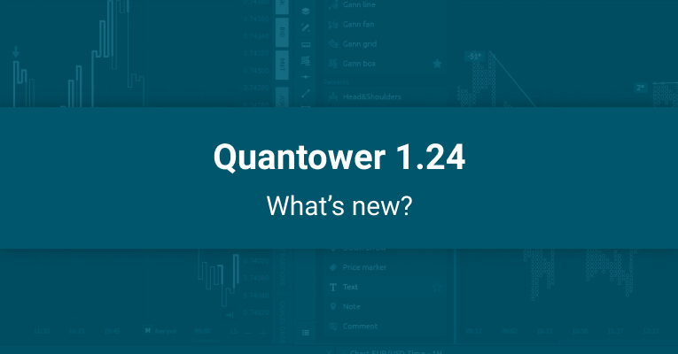 Kagi, Point & Figure, Historical Symbols, Text drawings are available ...